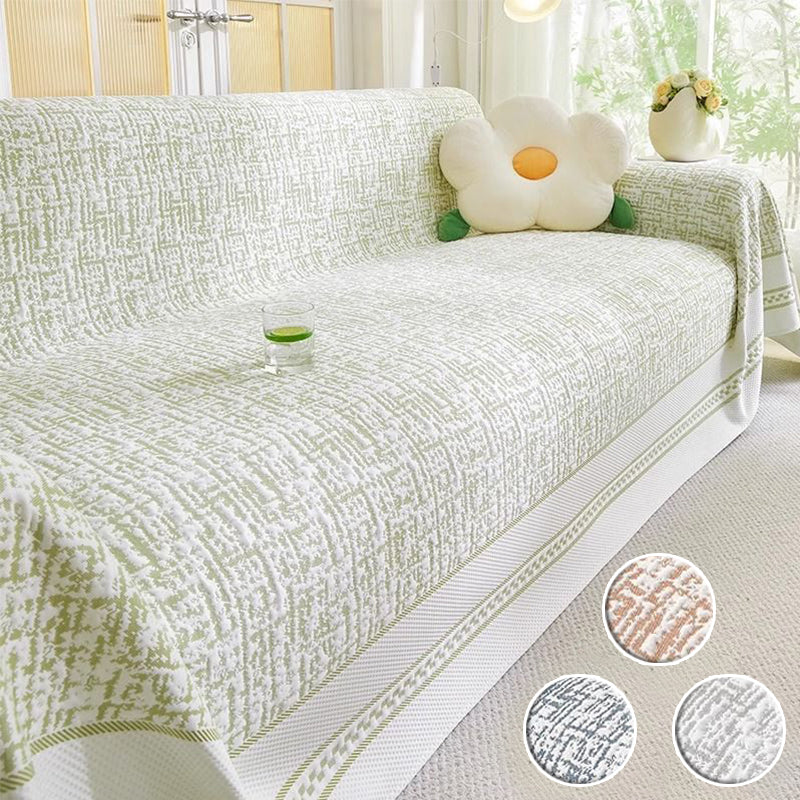 PETTENA Select 夏用冷感ソファカバー