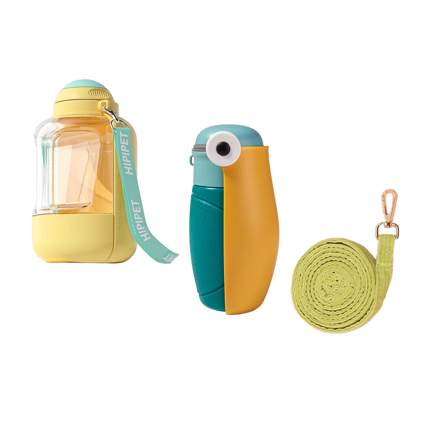 散歩・旅行におすすめのアイテム集 | スタッフ厳選のペット外出グッズ | PETTENA Select