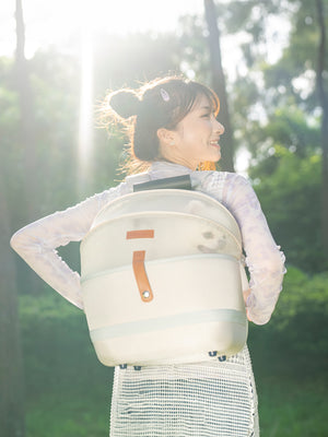 pettena-人とペットの生活をより幸せに