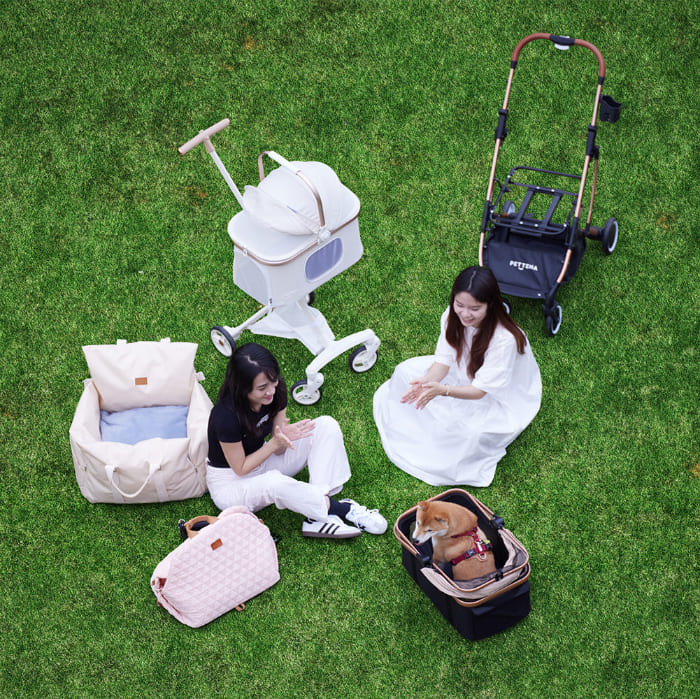 お支払いについて - PETTENA（ペテナ）