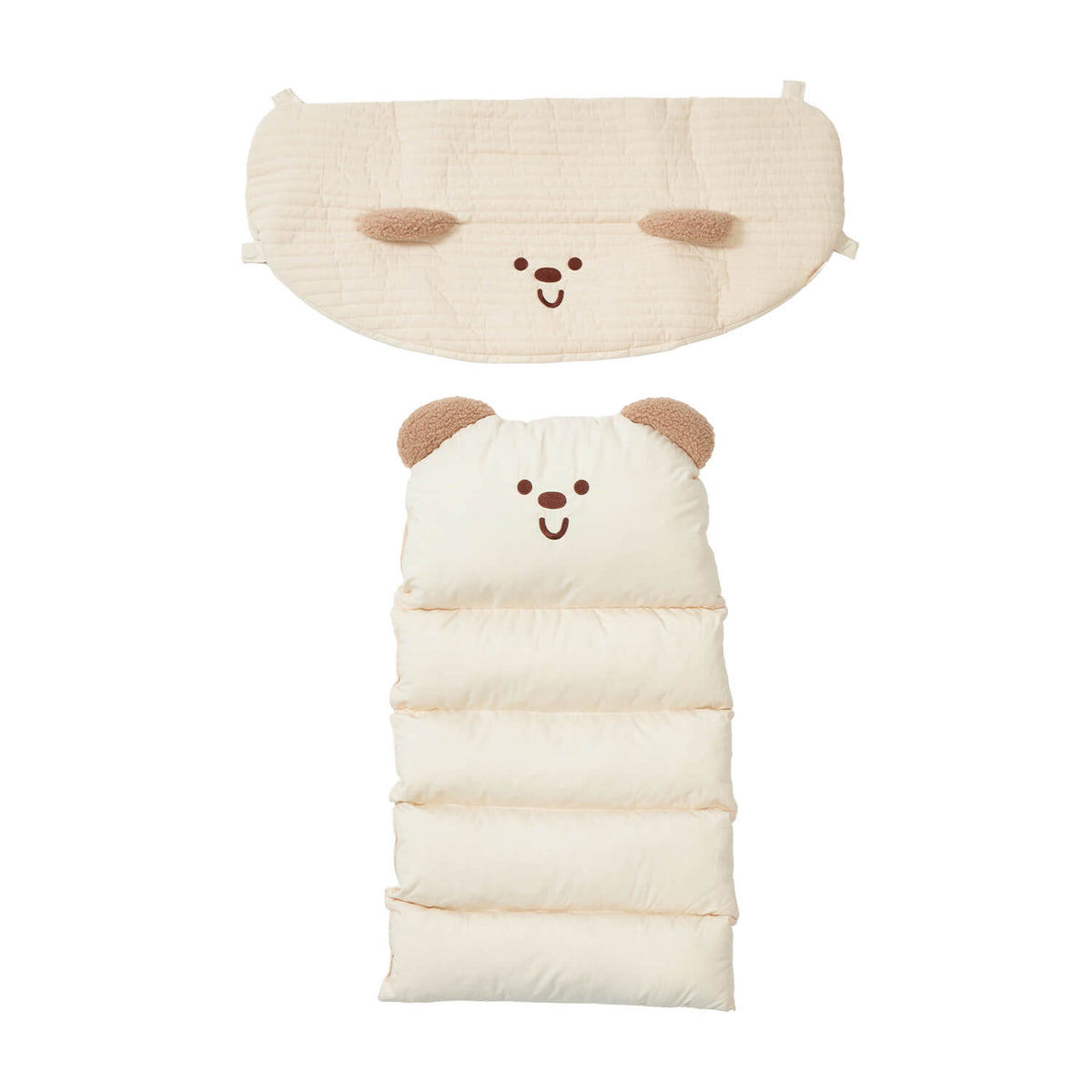 【期間限定セール】迷ったらコレ！KNIGHTペットカート｜4WAY＆折りたたみ式で旅行・散歩も快適｜PETTENA公式