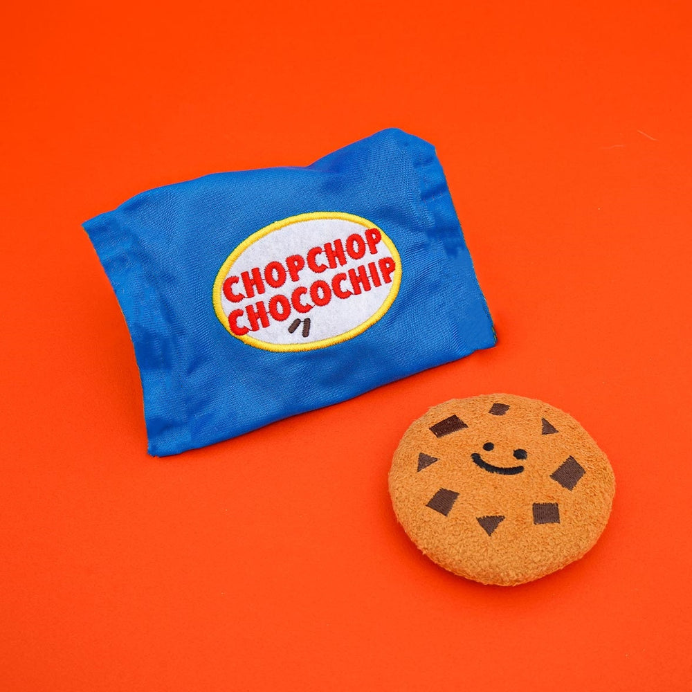 PETTENA Select | ペットのおもちゃ | スタッフ厳選